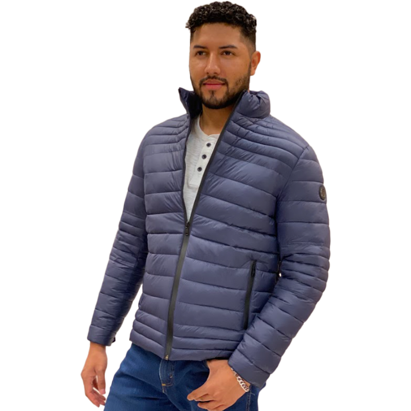 Tempco chamarras y chalecos – Import West