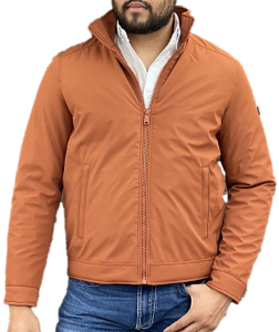 Tempco chamarras y chalecos – Import West