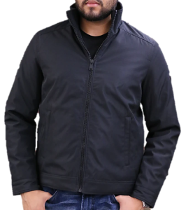 Tempco chamarras y chalecos – Import West