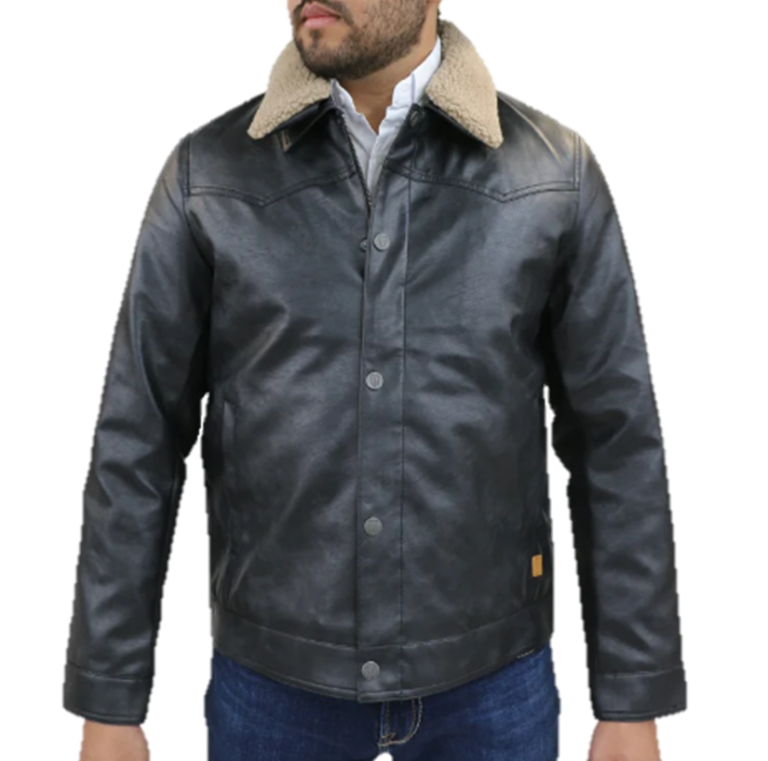 Tempco chamarras y chalecos – Import West